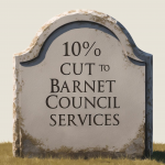 Barnet UNISON – A trade union for Barnet Council workers and outsourced ...